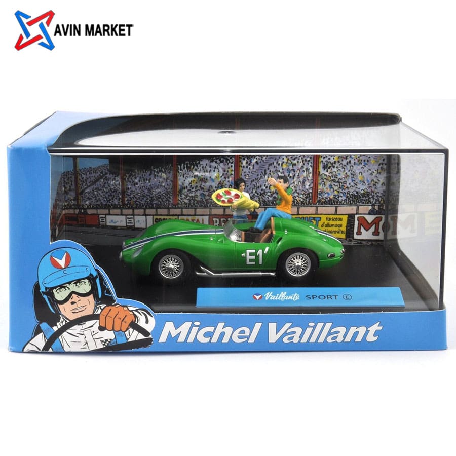 michael valiant sport - AVIN MARKET